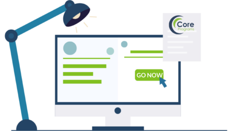 Agent Resources | Core Programs