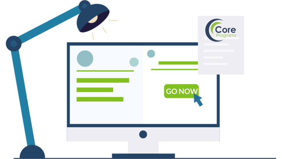 Agent Resources | Core Programs