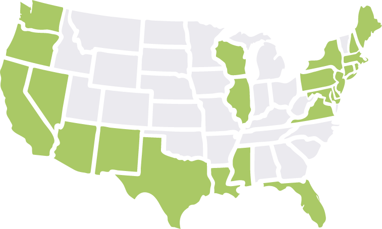 Agent Resources | Core Programs