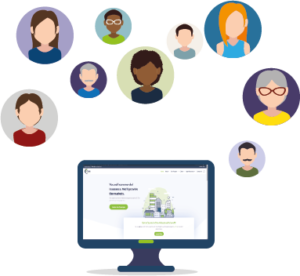 Commercial Package Program | Core Programs