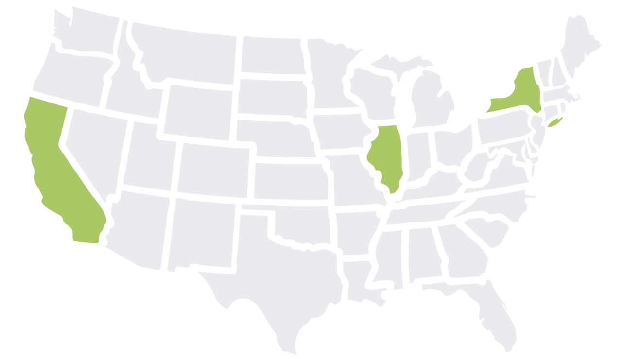 Agent Resources | Core Programs