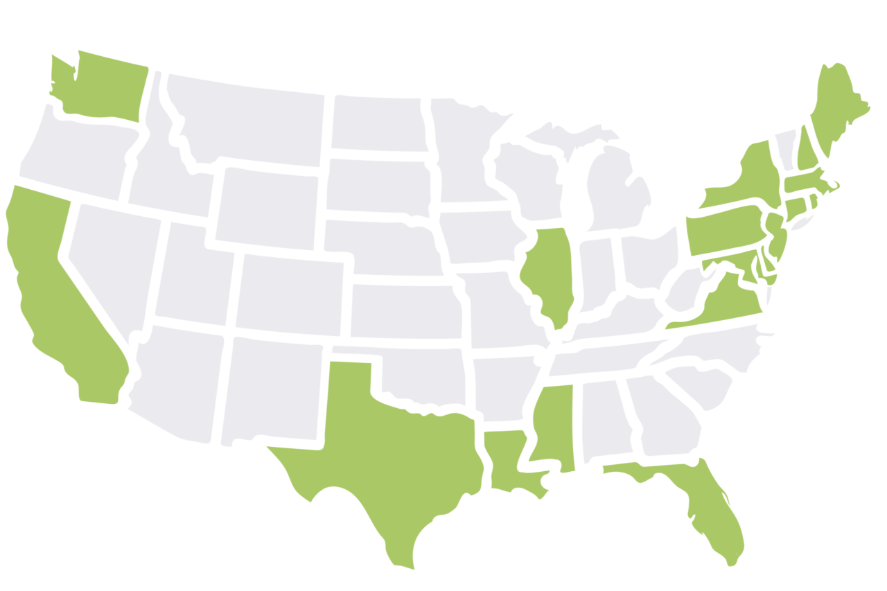 Agent Resources | Core Programs